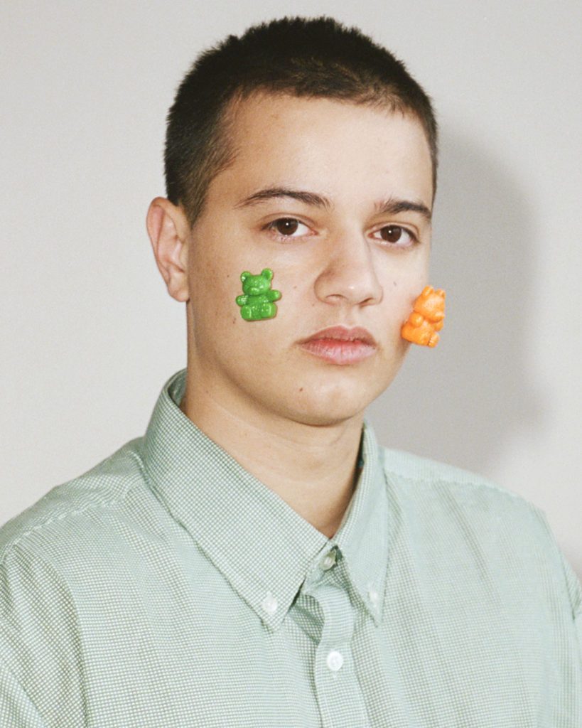 Mavi Phoenix - Spoon Agency